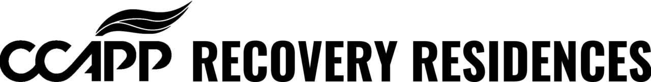 Templates | CCAPP Recovery Residences